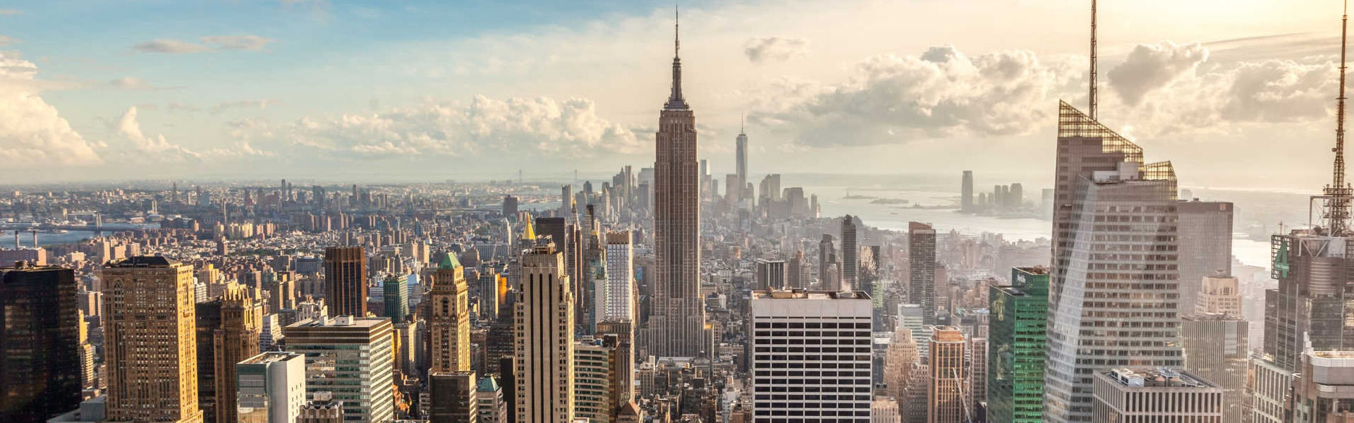 Team – APEX Capital Partners | Middle Market Private Equity