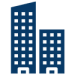 APEX Capital Partners | Middle Market Private Equity – Private equity ...
